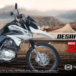 DR150 - Bicimotos y Repuestos